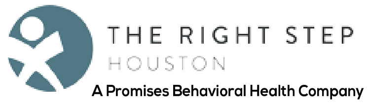 Texas Rehab Center | Houston TX | Right Step Rehab Houston