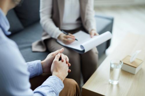 Addiction Treatment Rehab Houston Tx Recovery