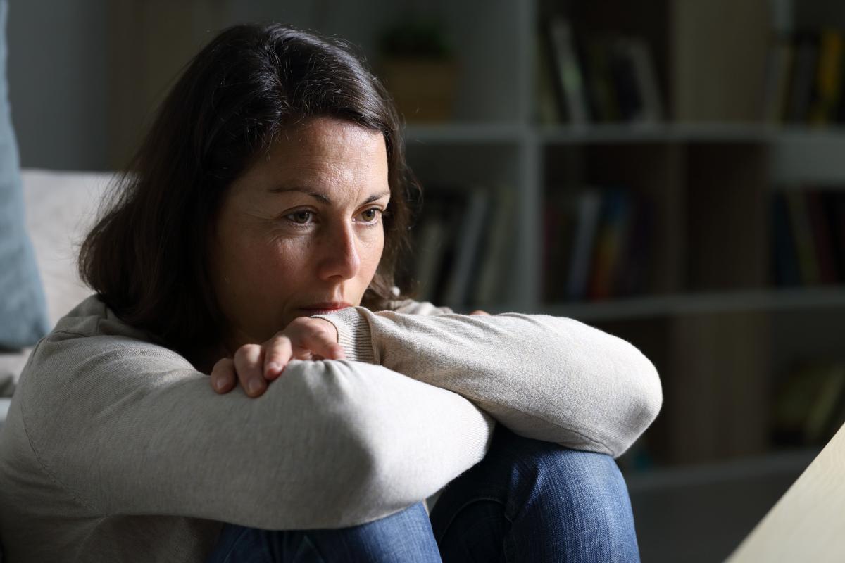 How Do I Know If I'm a Drug Addict? | Drug Rehab TX