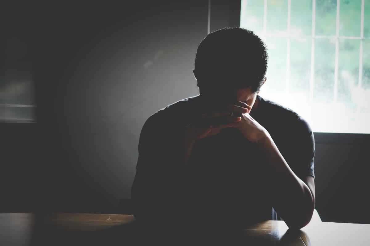 What Are Flakka's Side Effects? | Substance Abuse | Texas