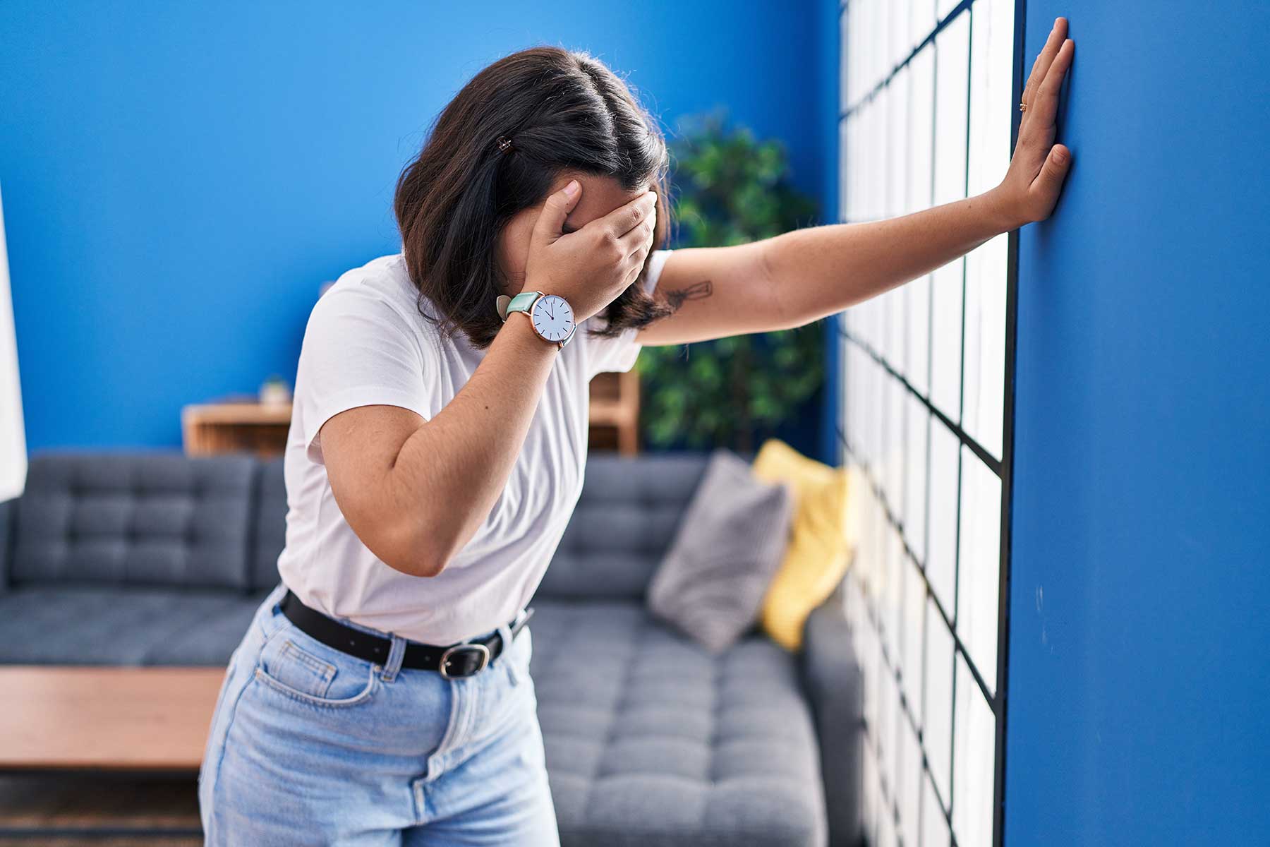 What Is Being Dry Drunk Alcohol Addiction Treatment Texas what-is-being-dry-drunk-alcohol-addiction-treatment-texas