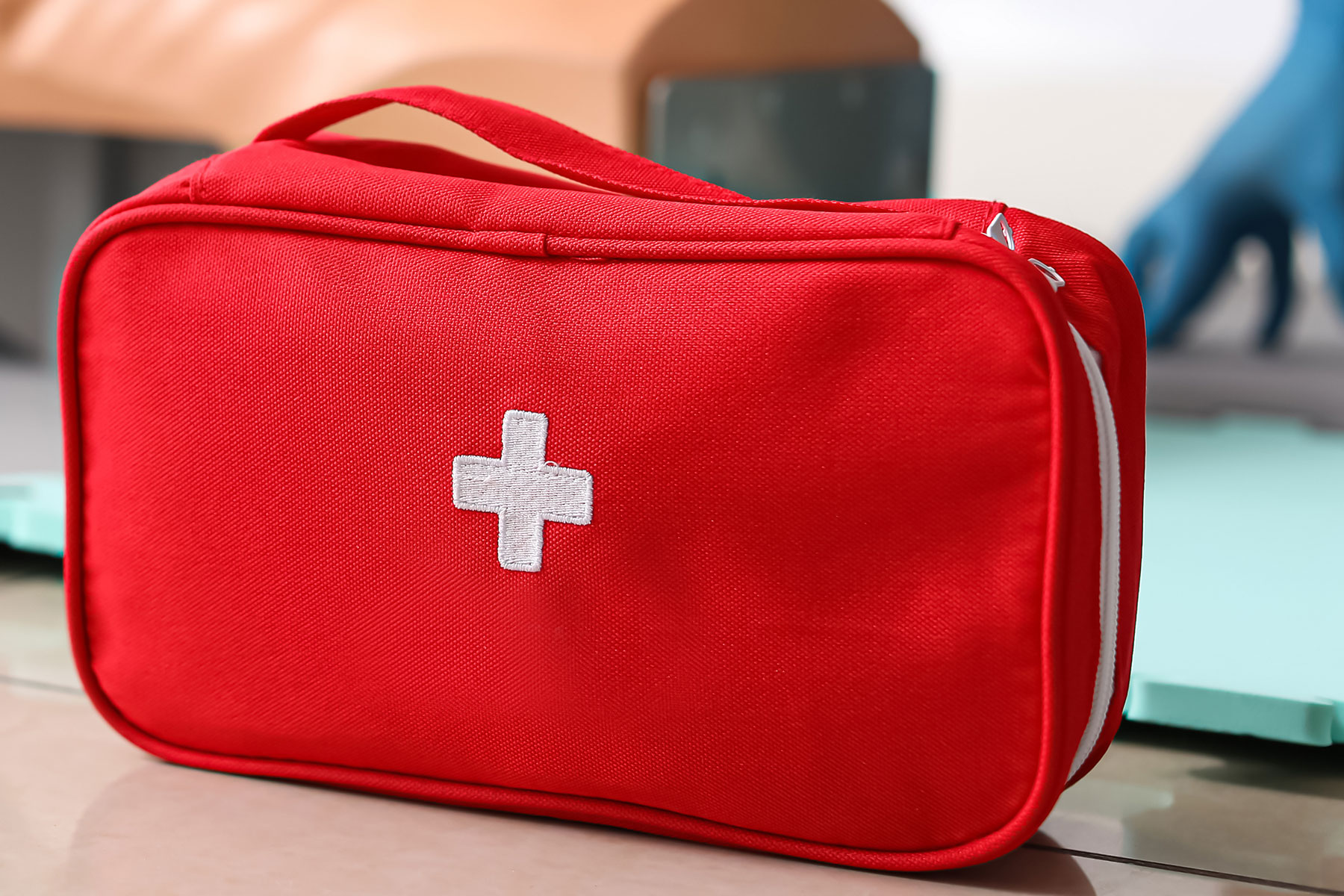 What Are Drug Detox Kits? | Addiction Treatment | Houston, TX