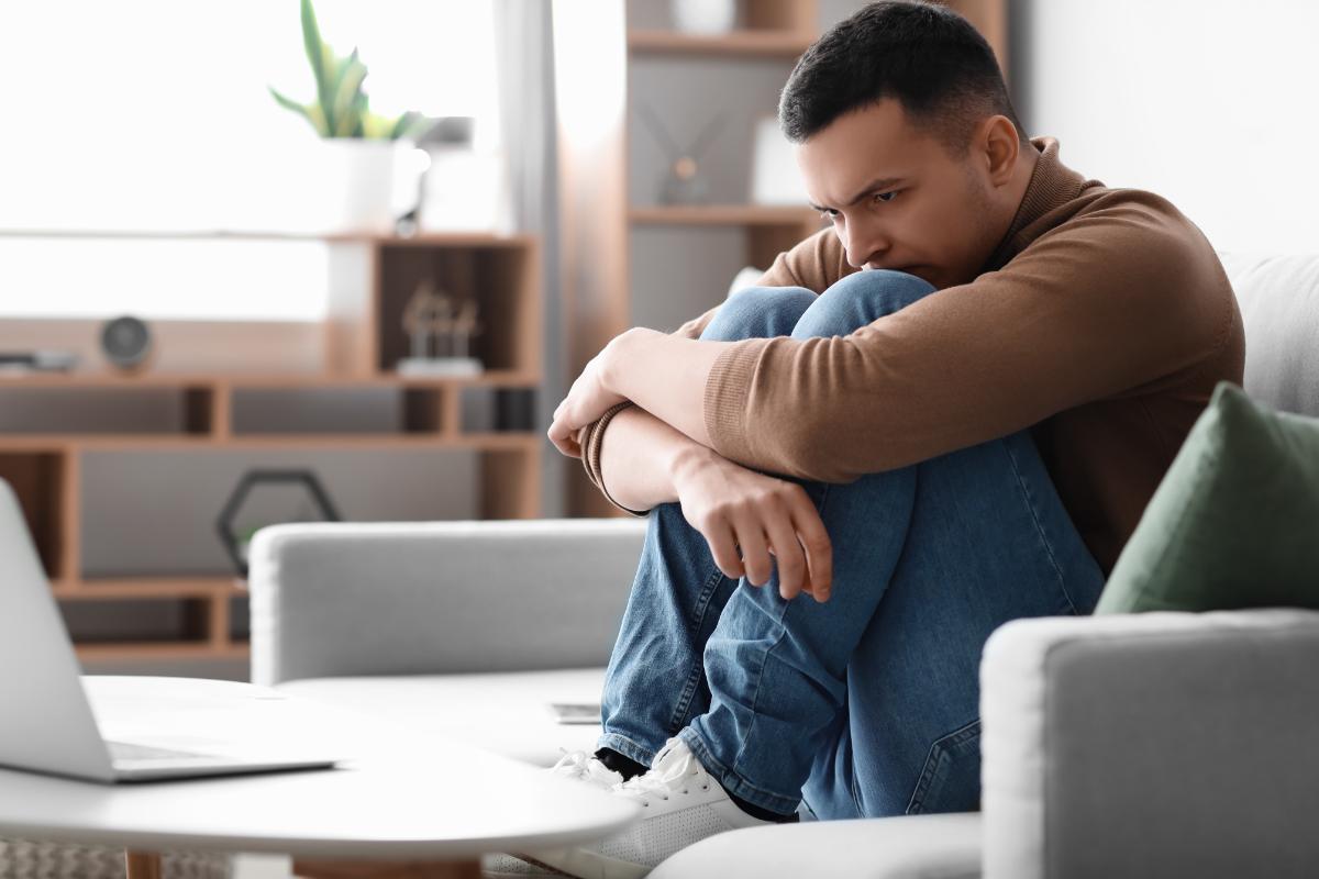 Recognizing the Signs of Opioid Overdose | Opioid Rehab | TX