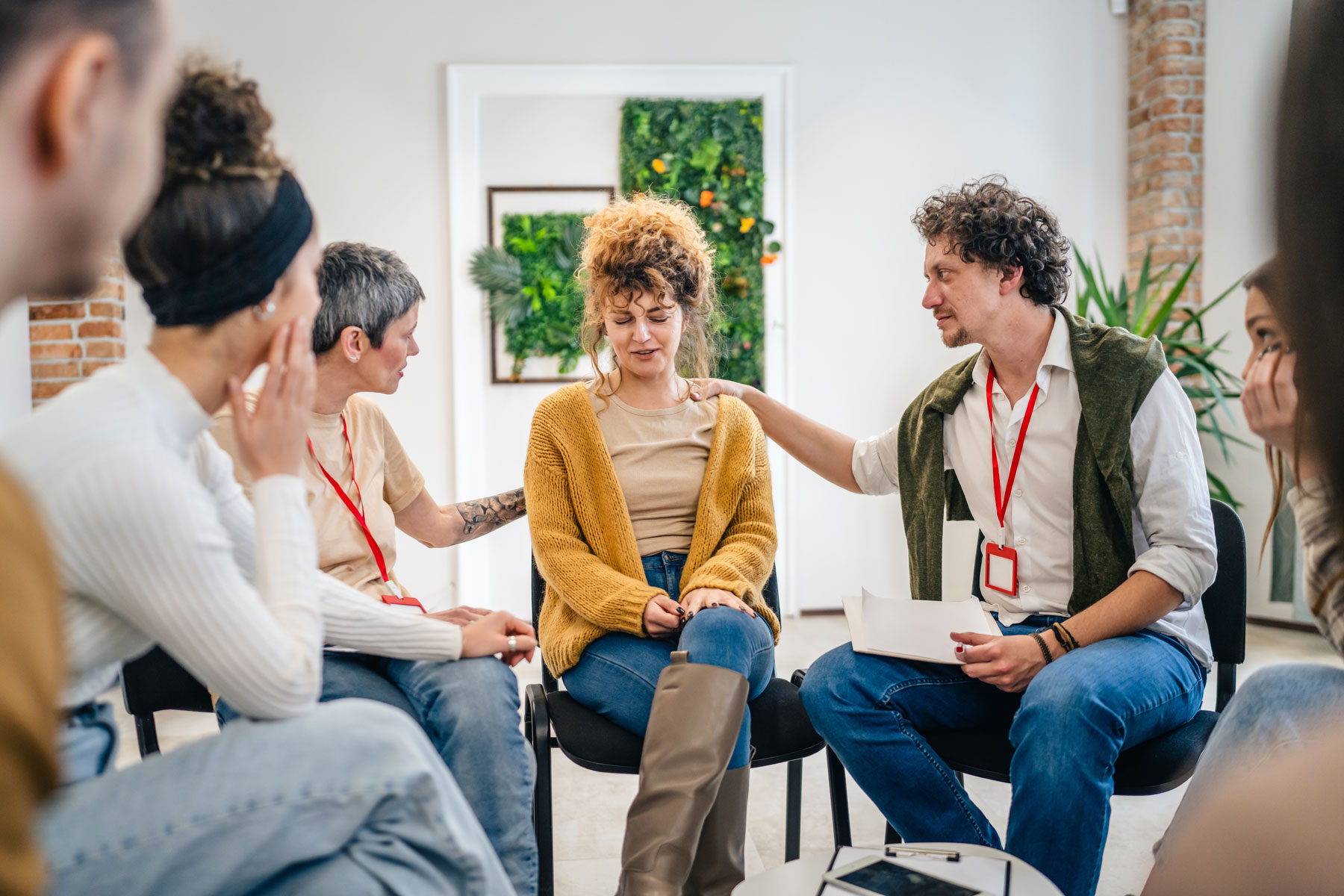 Attending an Alcohol Rehab in Houston | TX