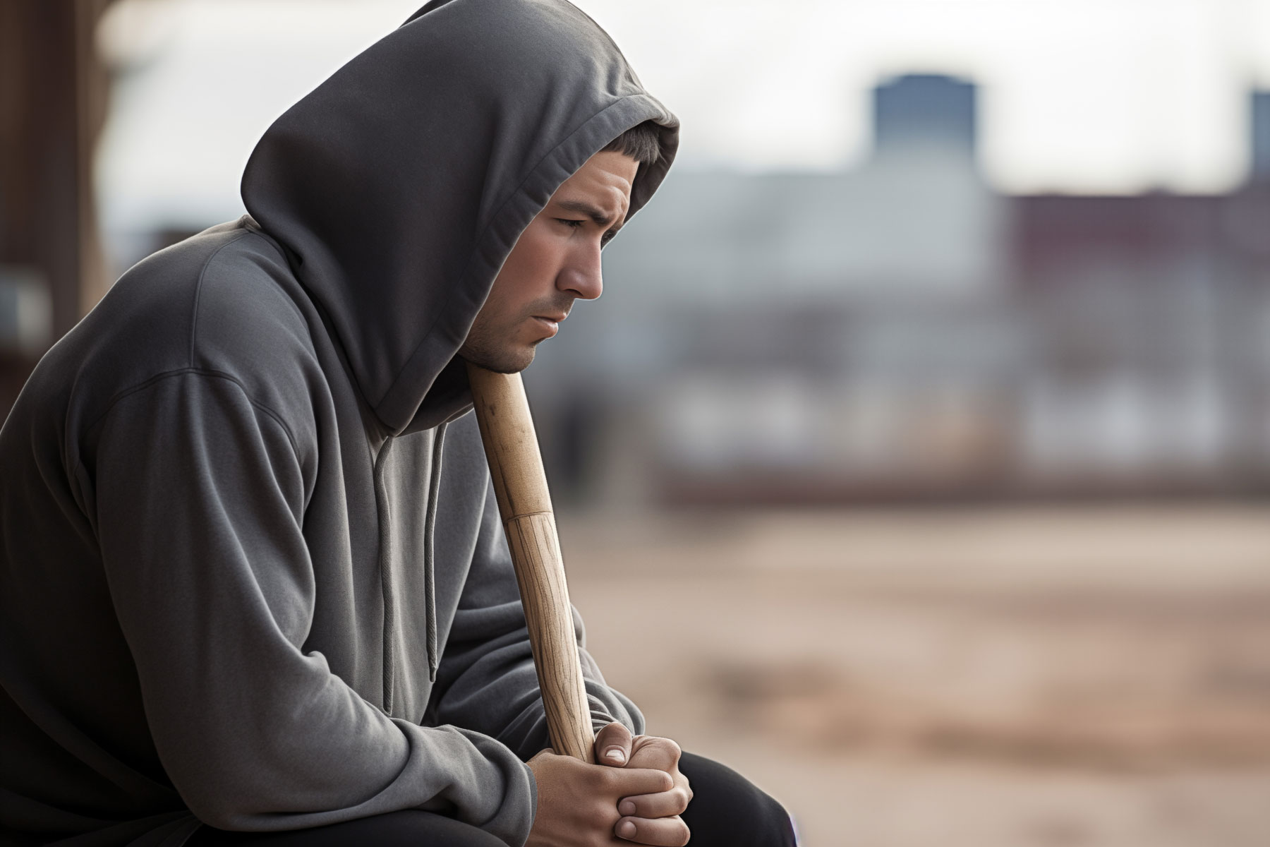 How Long Does Meth Stay in Your System? | Meth Rehab Houston