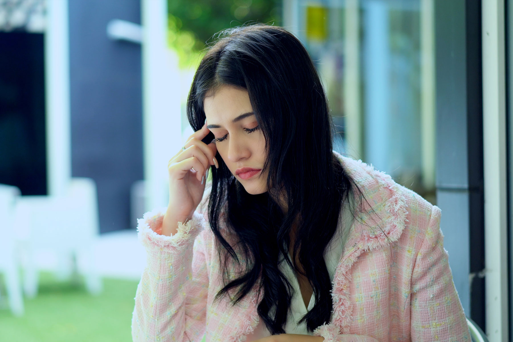 How Long Does Molly Last? | Addiction Treatment | Houston, TX