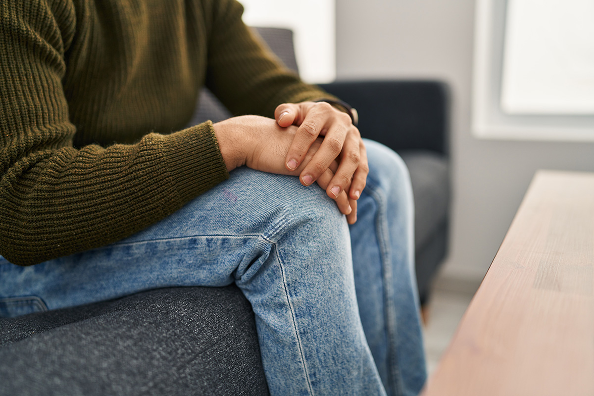 The Importance of Utilizing Behavioral Therapy for Addiction | TX